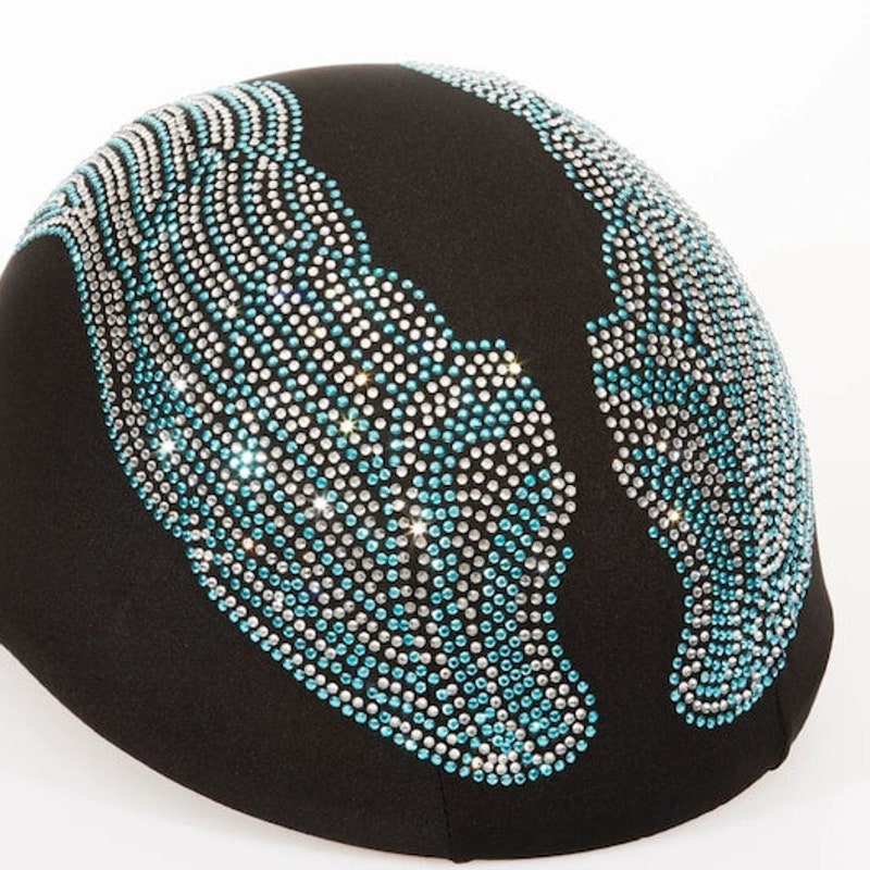 Pinbusdesigner - Etsy