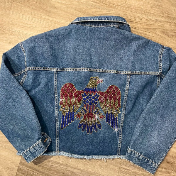 Bling Clothes - Etsy