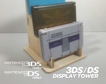 Ds Shelf - Etsy