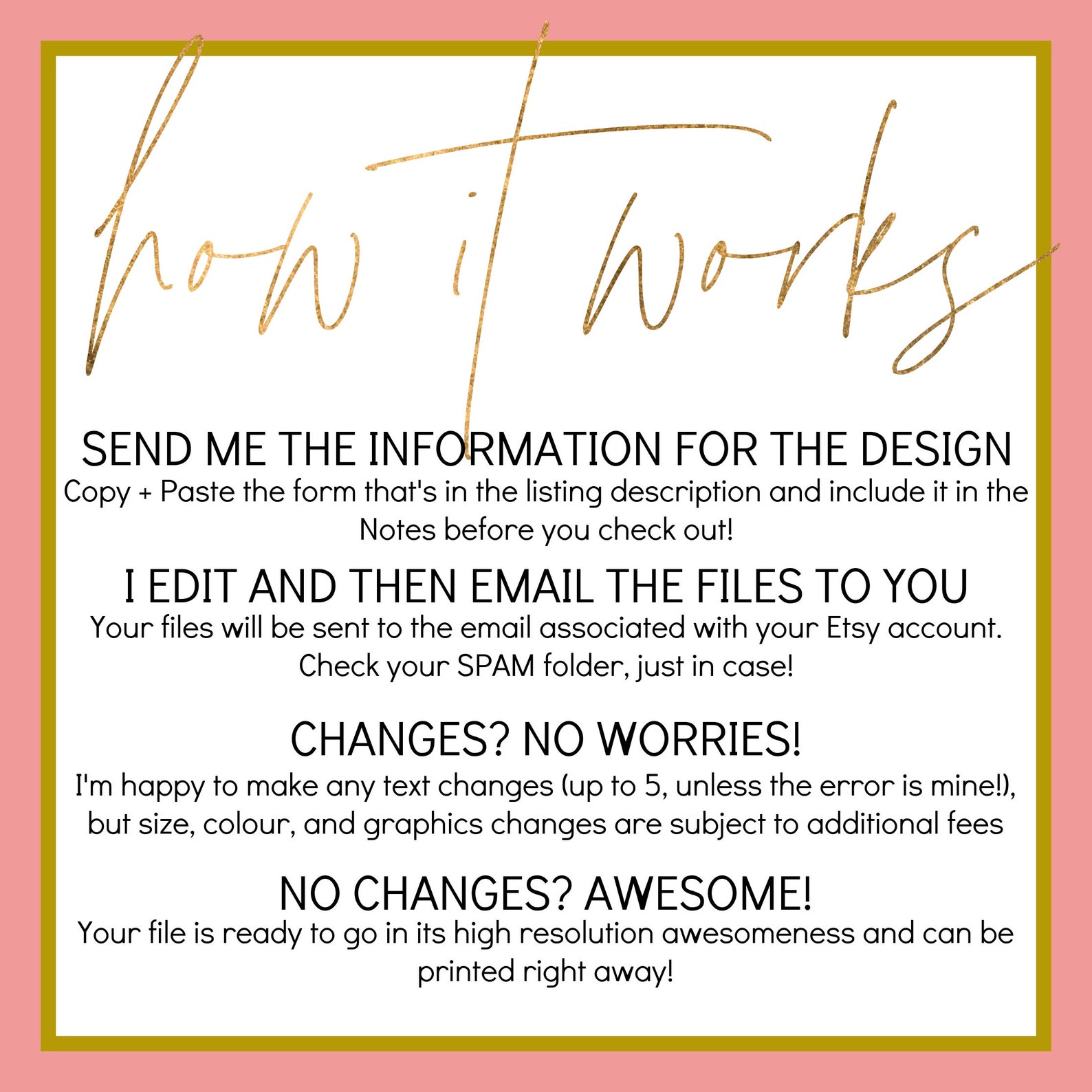 Rules & Responsibilities - Rewards Chart - Printable Art - Playroom Art ...