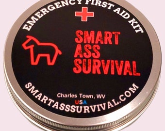 First Aid Kit 100 Cookie Cutter Set - Etsy