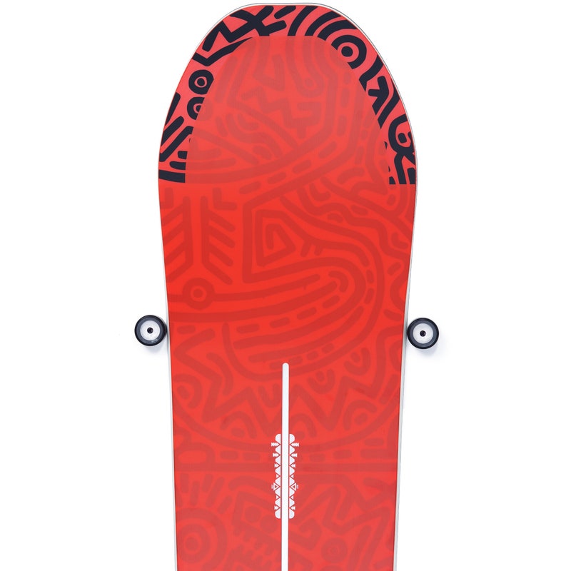 Snowboarding Gifts - 60+ Gift Ideas for 2024