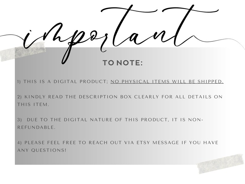 Growth Mindset Affirmation Cards Bundle: Printable and Digital,90 ...