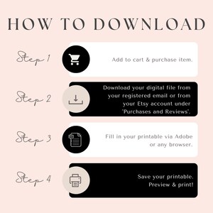 Savings Challenge Bundle Cash Stuffing Challenge Girly - Etsy