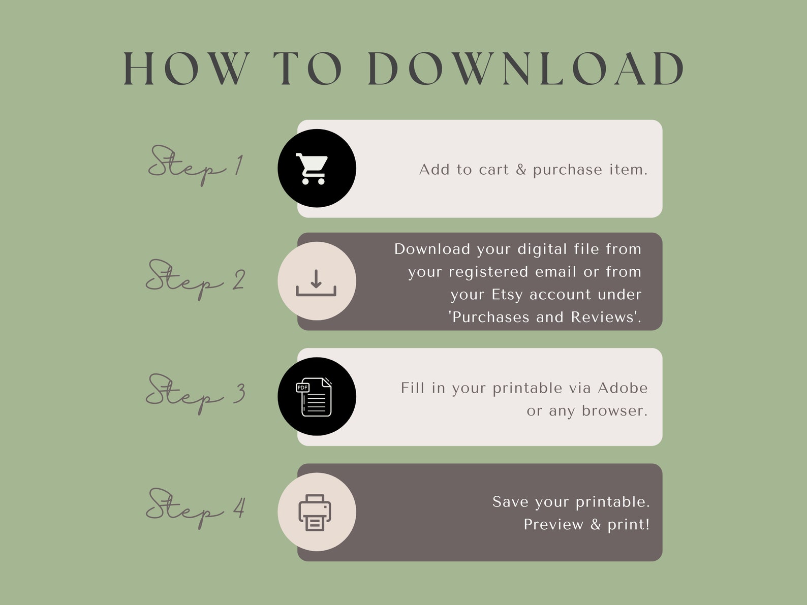 Saving Money Challenge 2023 Saving Money Bundle Money Saving - Etsy