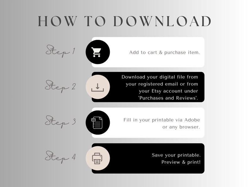 Growth Mindset Affirmation Cards Bundle: Printable and Digital,90 ...