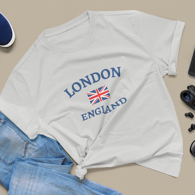 London Souvenir - Etsy