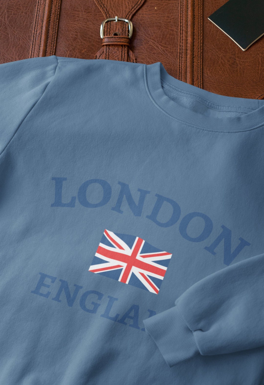London, England, UK, United Kingdom, Great Britain, London Sweatshirt ...