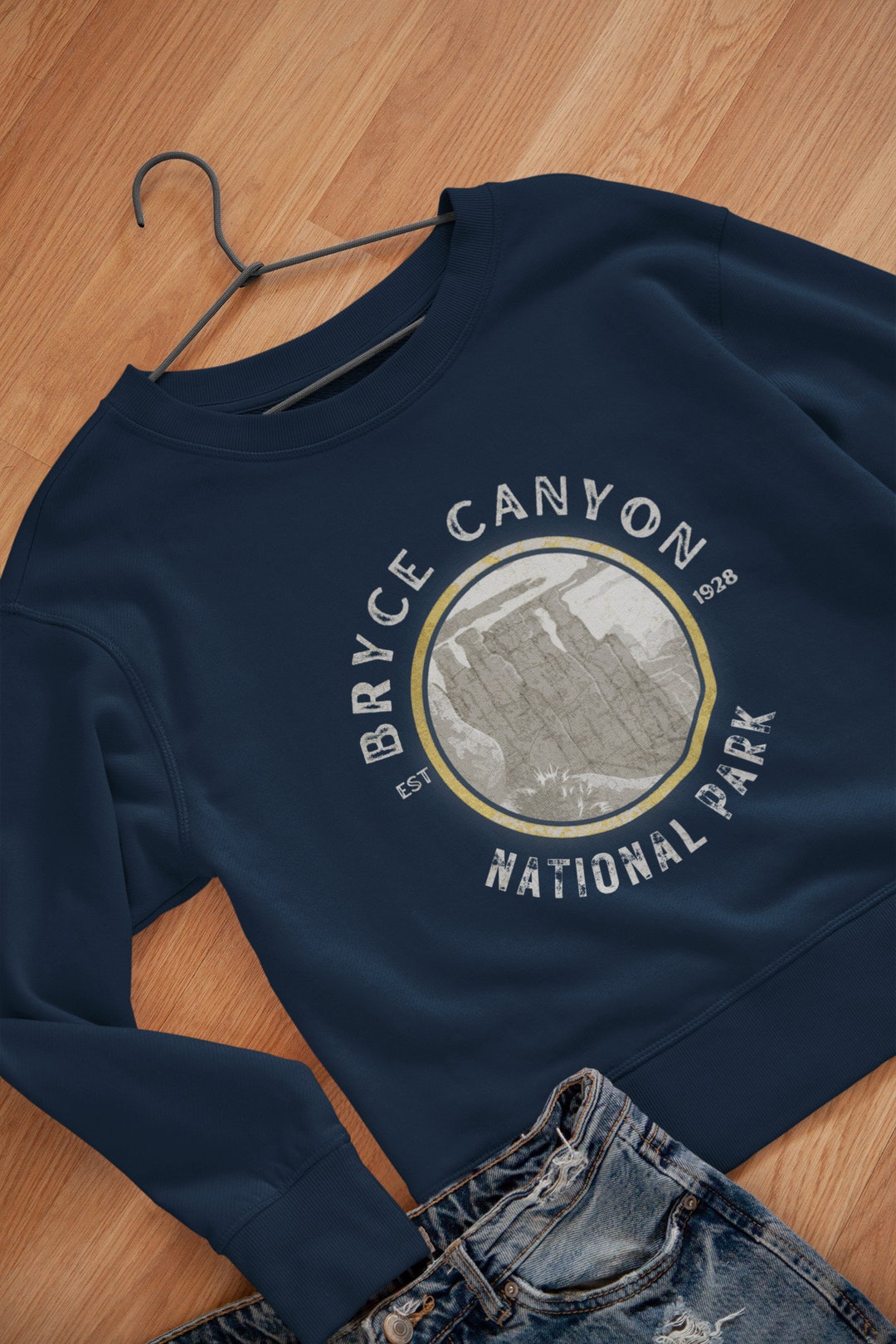 Bryce Canyon National Park, Utah, Hoodoo, American Southwest, National ...