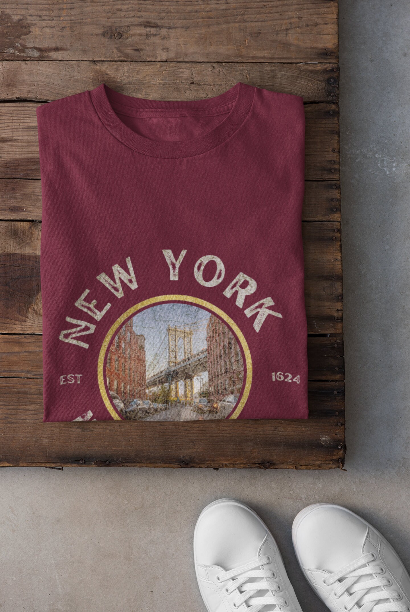 New York City, NYC, NYC T-shirt, New York Shirt, Tee, T-shirt, Shirt ...