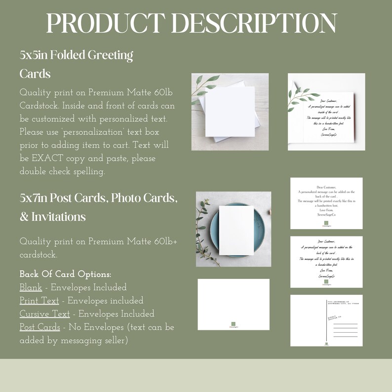 Personalized Foil Graduation Card: Custom Congratulations Card - Etsy