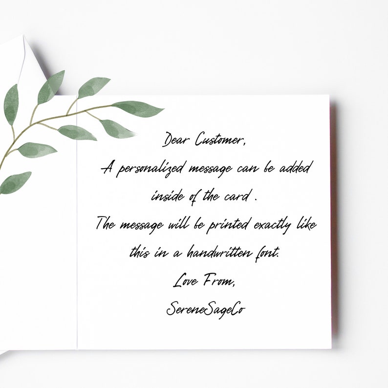 Congratulations on Your New Grandson Card, New Grandson Greeting Card ...