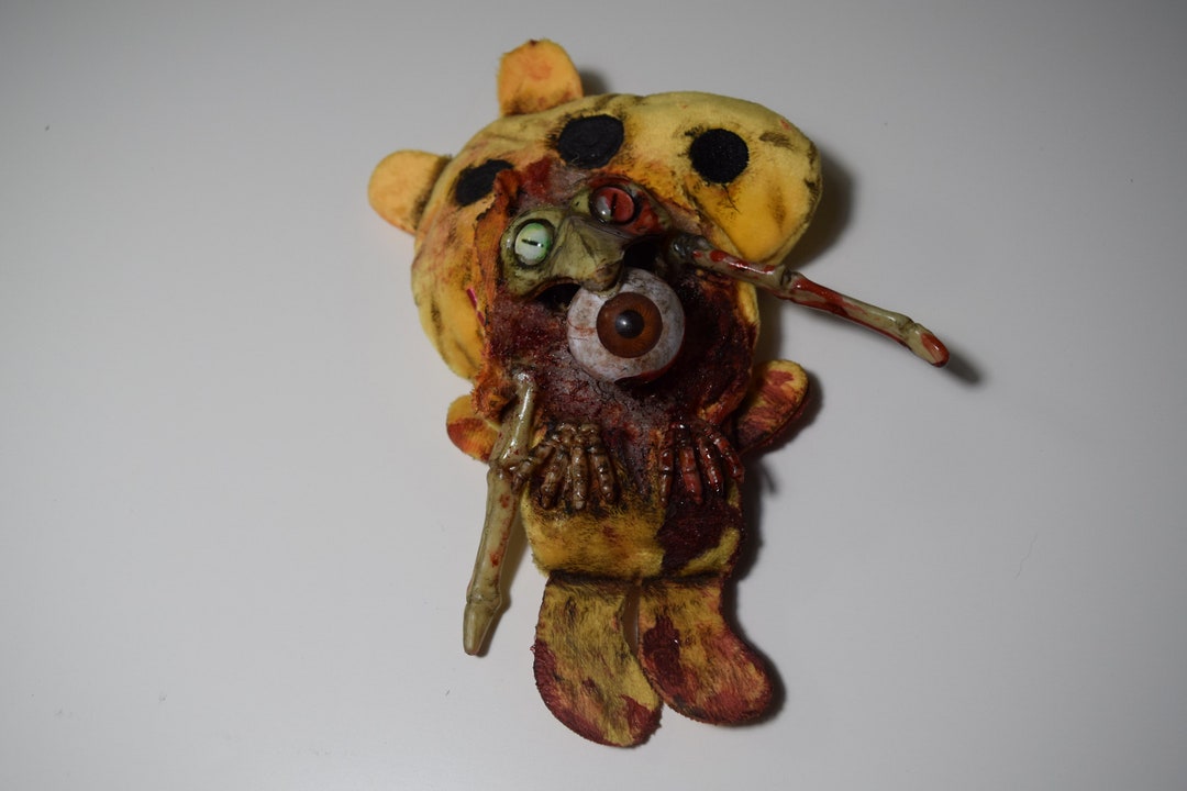 A Toddlers Creation - Etsy