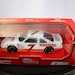 1993 Edition 1:24 Scale Stock Car Replica From Racing Champions, #7 ...