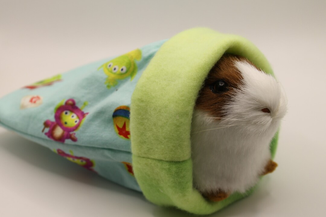 Small Animal Toy Story Snuggle Bag - Etsy