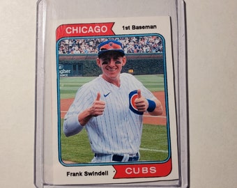 Frank the Tank Art - Etsy