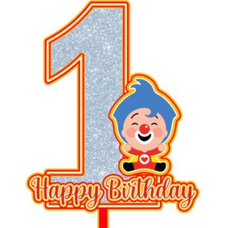 Plin Plin Png - Etsy