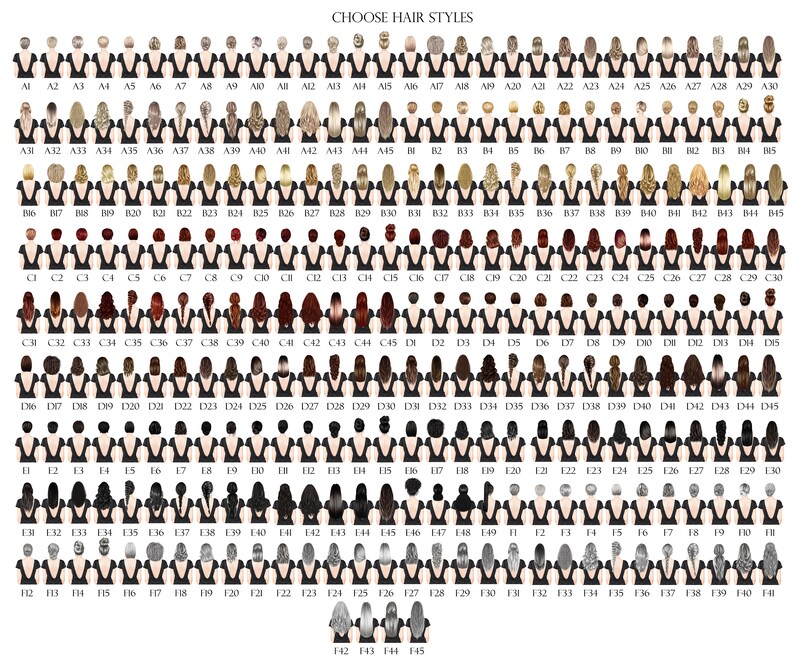 5 Cousins Gift Idea Custom Cousin Crew Gift Five Cousins Print - Etsy