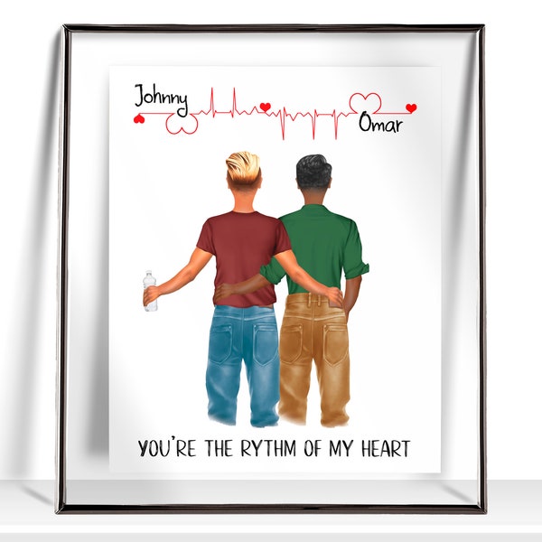 Gay Etsy