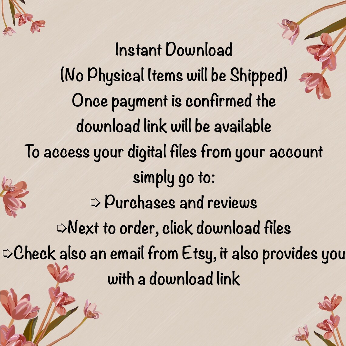 Korean Writing Practice, Printable Digital Download Learning Exercise ...