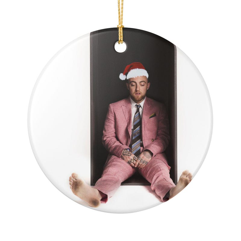 Christmas at the Millers - Etsy