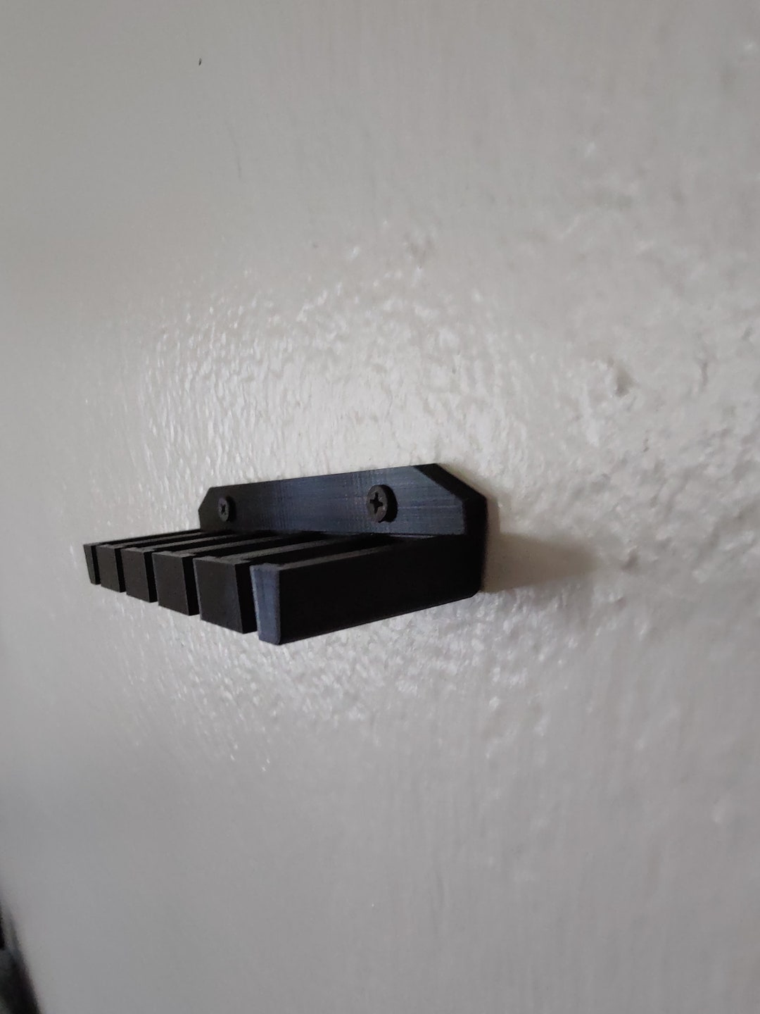 Glock 43 Mag Rack - Etsy