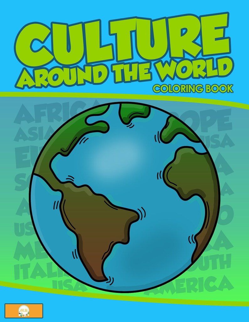 Coloring Book Coloring Pages for Kids Coloring Pages Printable Cultural ...