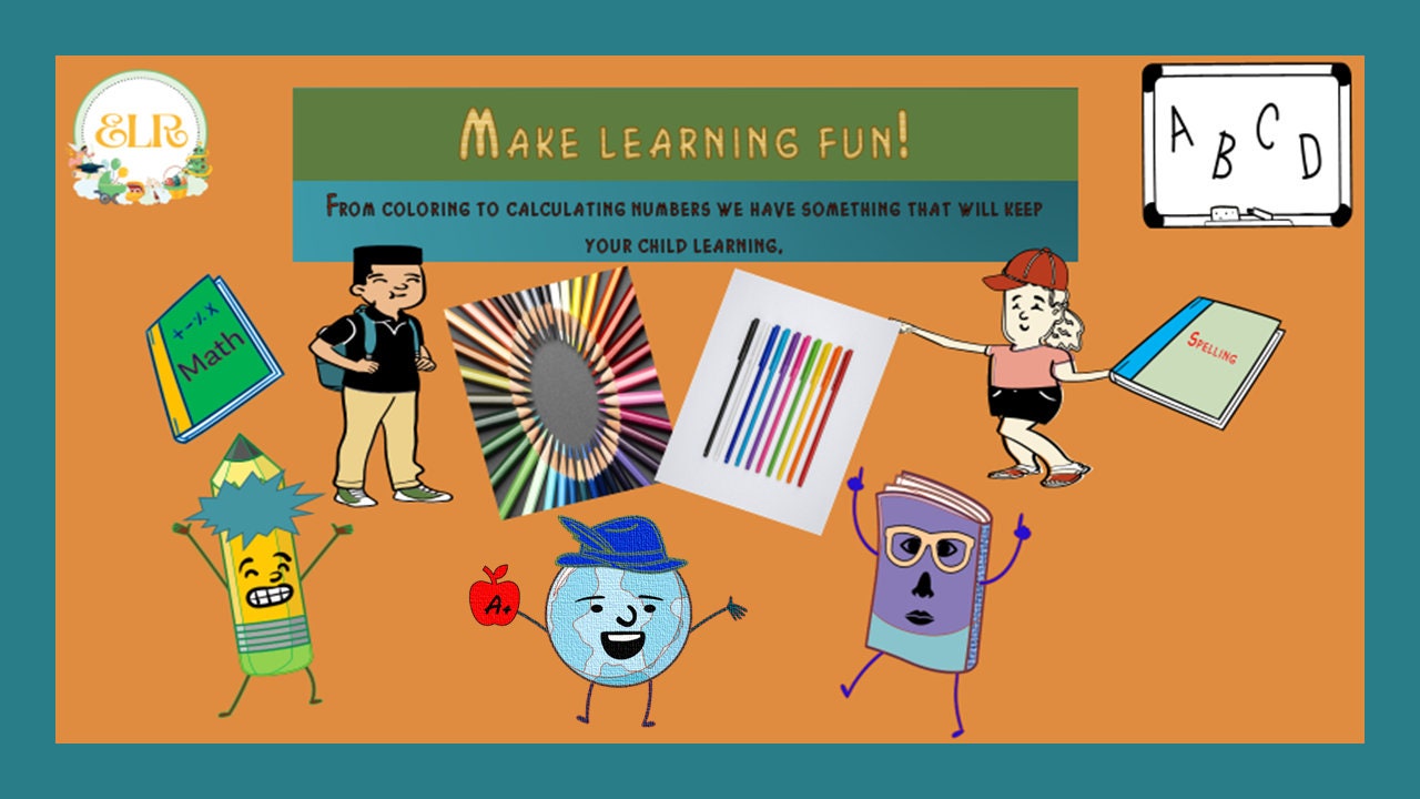 Free Coloring Pages On Peer Pressure