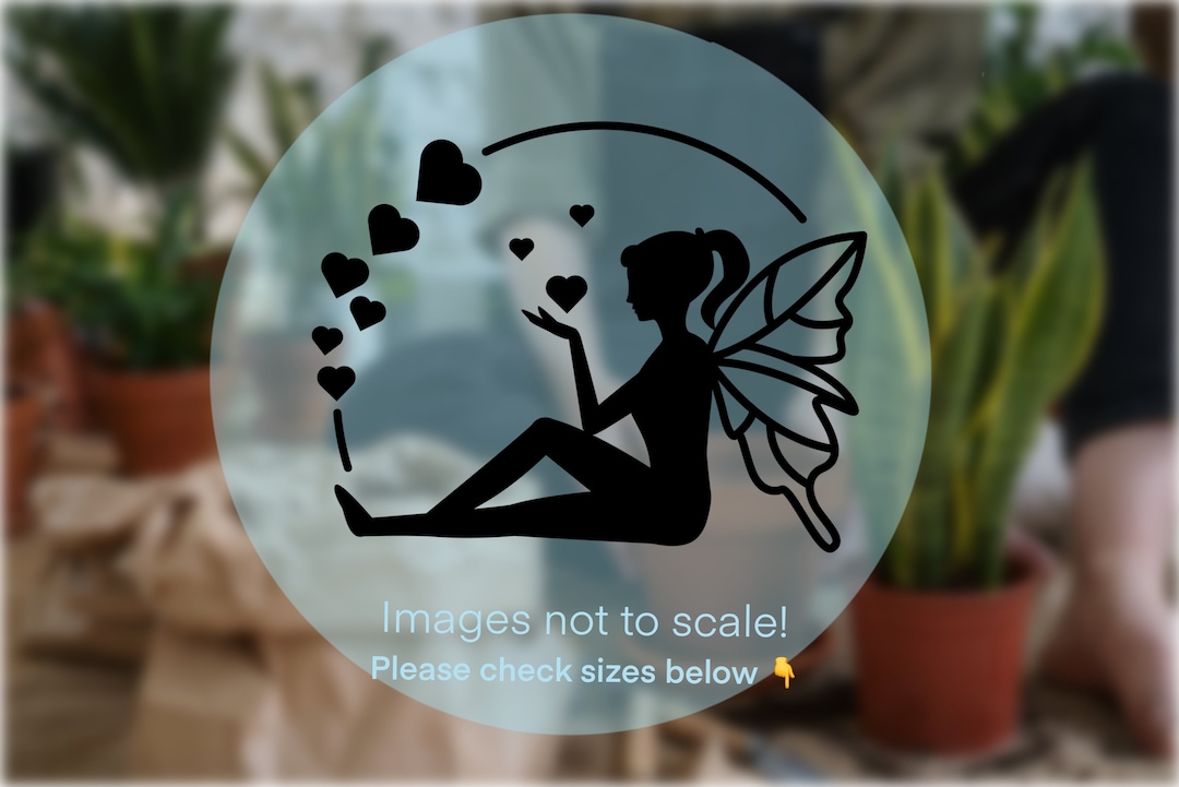 Vinyl Window Sticker for Laptop Decal for Car Decoration for Mug Decor ...