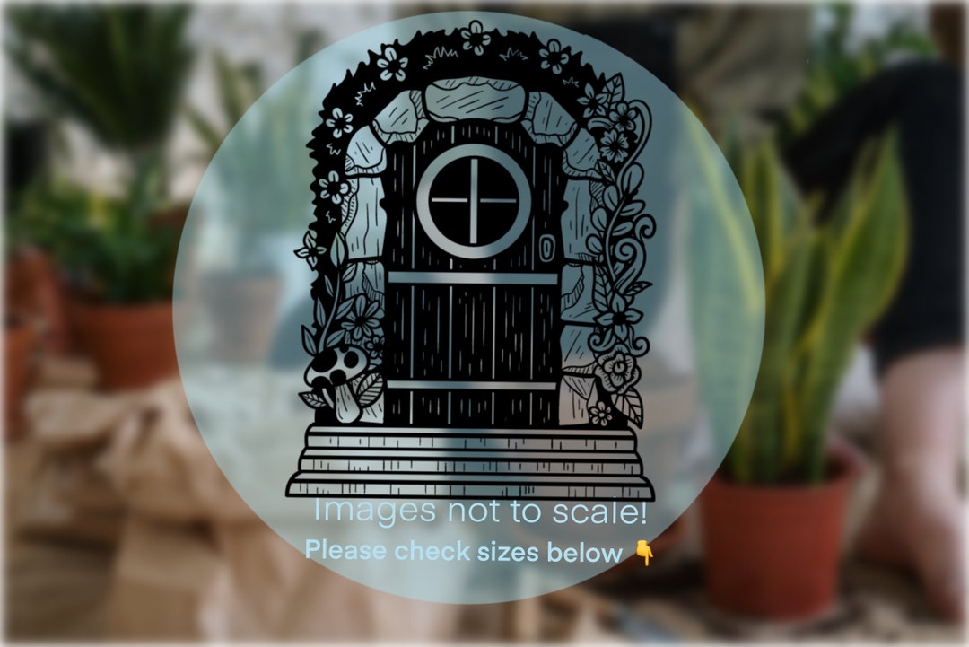 Vinyl Decal for Window Sticker for Laptop Decal Car Decal Decoration ...