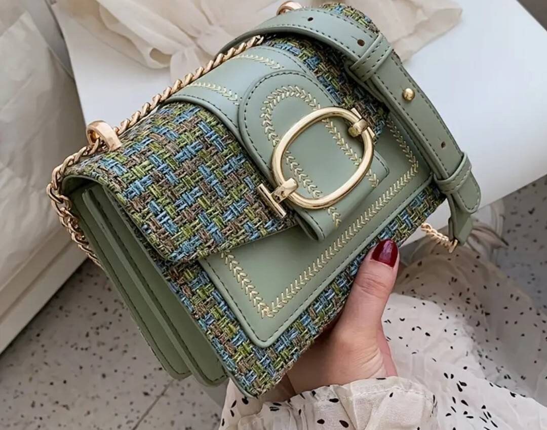 Classy Clutch Bags Side Bags Casual - Etsy Singapore