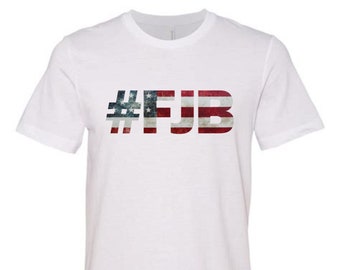 Conservative T Shirt - Etsy