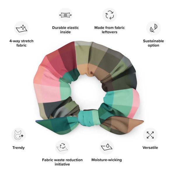 Seasons Passepartout Color Chart Set 40 Colors per Season - Etsy Canada