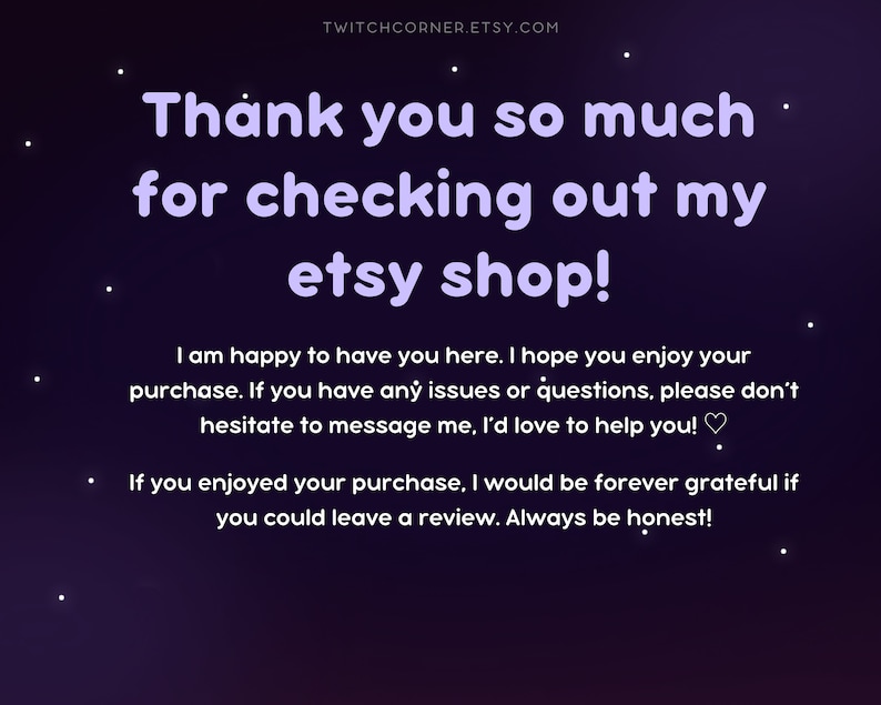 Cute Stalker Cat Twitch Emote Kawaii Cat Emote for Twitch, Cute Camera ...