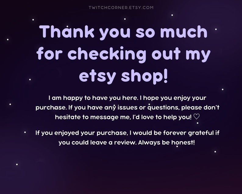 Joel Twitch Emote Joel From the Last of Us Emote for Twitch, the Last ...