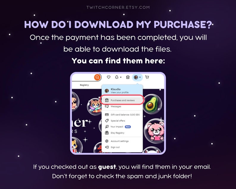 Arcade Caitlyn Twitch Emote Loading Cait Emote, League of Legends ...