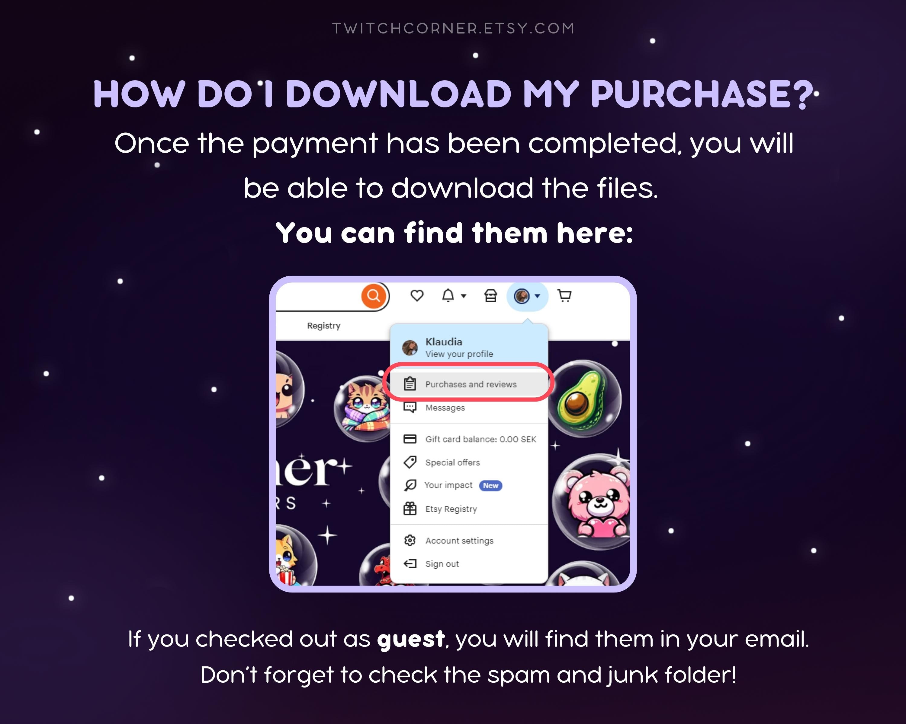 Love Stitch Twitch Emote Cute Stitch Emote, Stitch Heart Emote, Twitch ...