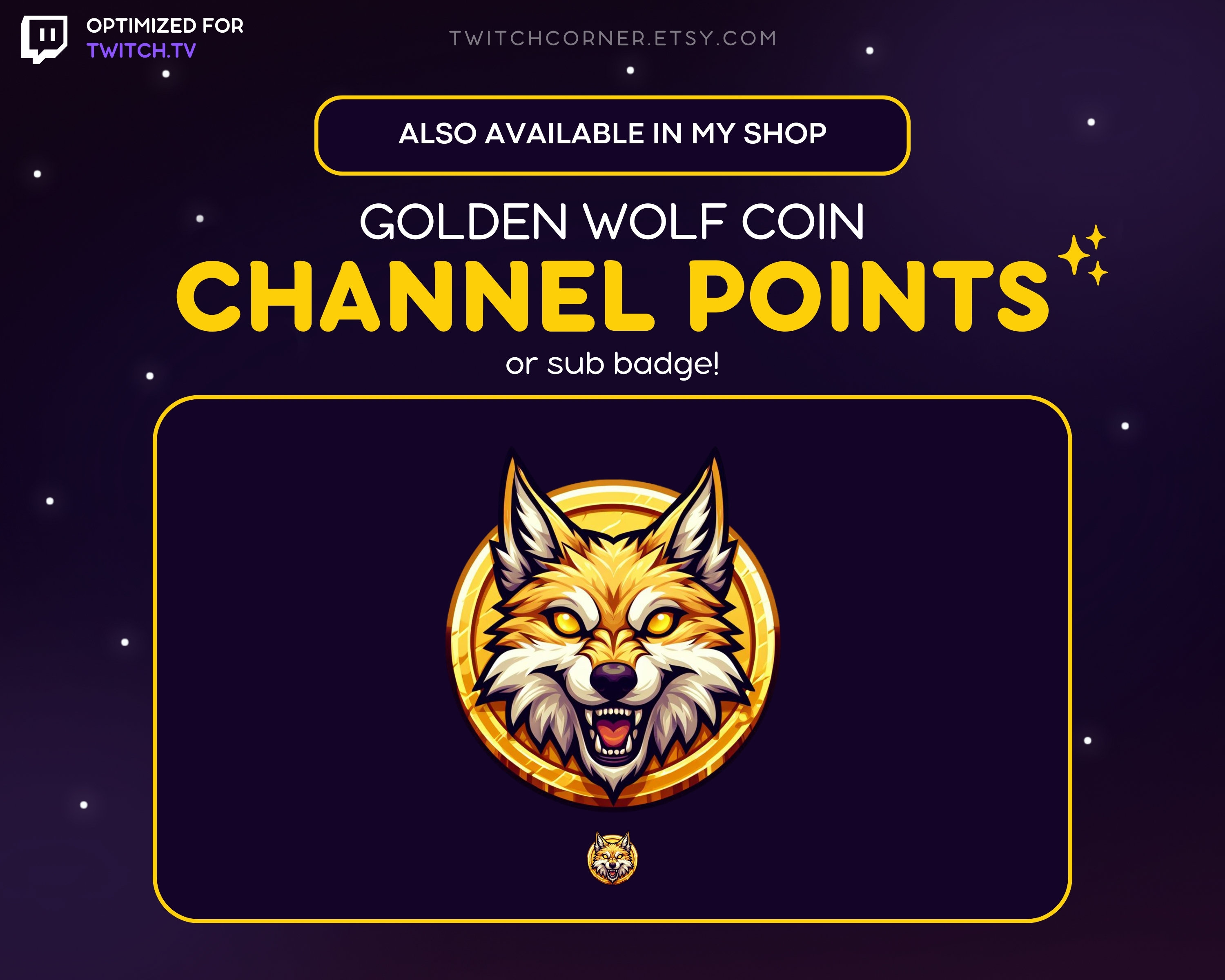Love Wolf Twitch Emote Heart Wolf Emote for Twitch, Wolf Discord Emote ...
