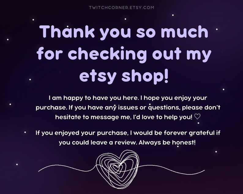 Bubble Tea Creeper Twitch Emote Minecraft Twitch Emote, Cute Creeper ...