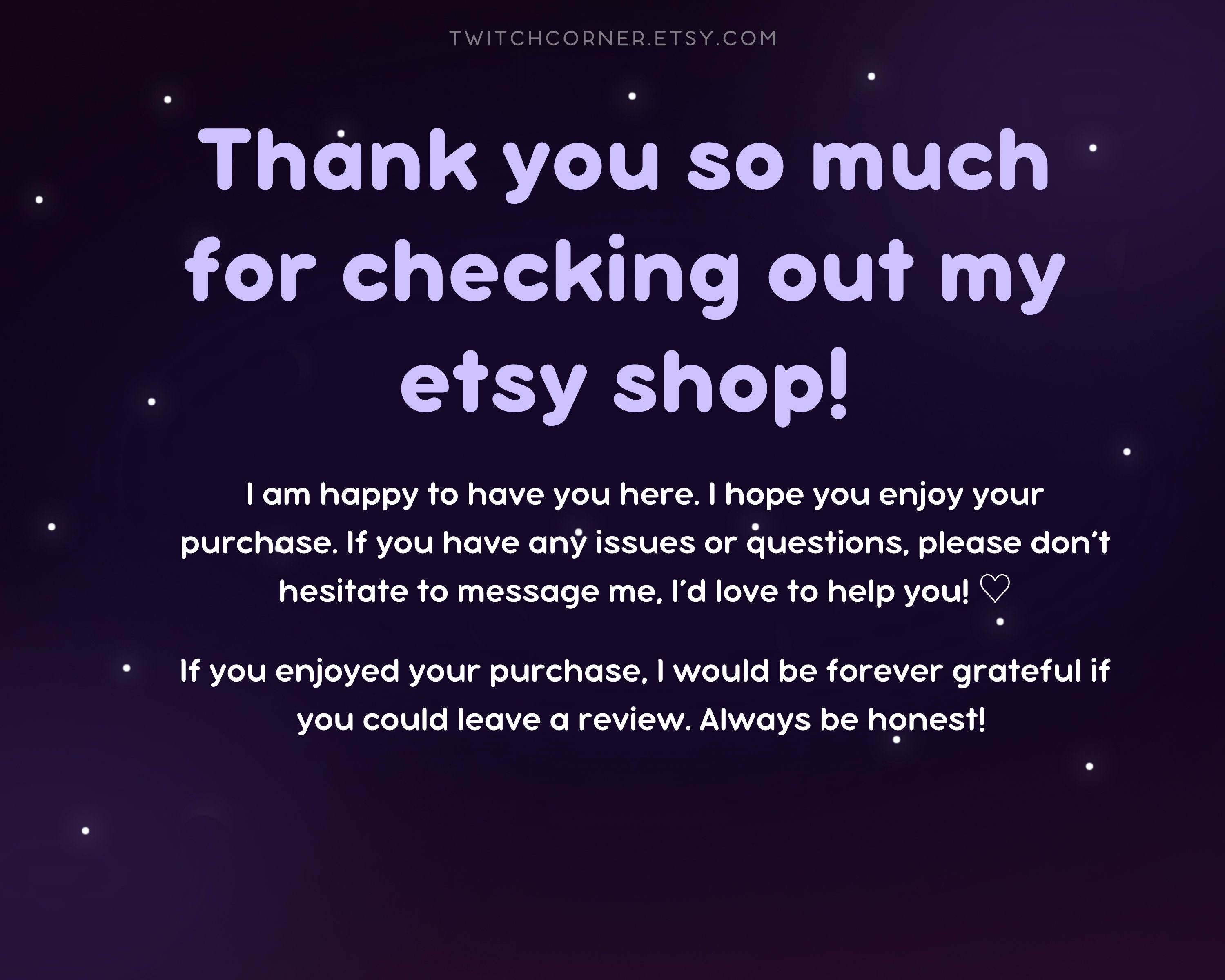 Arcade Caitlyn Twitch Emote Loading Cait Emote, League of Legends ...