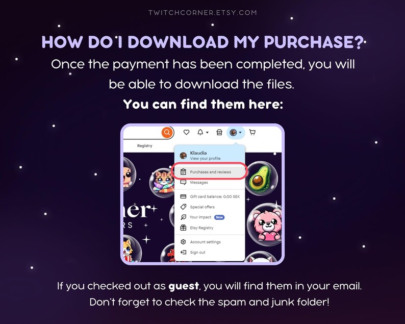 Bubble Tea Creeper Twitch Emote Minecraft Twitch Emote, Cute Creeper ...