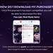 Cute Stalker Cat Twitch Emote Kawaii Cat Emote for Twitch, Cute Camera ...