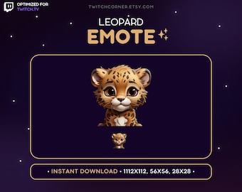 Black Cat Stream Overlay // Perfect for STREAMERS // Twitch - Etsy