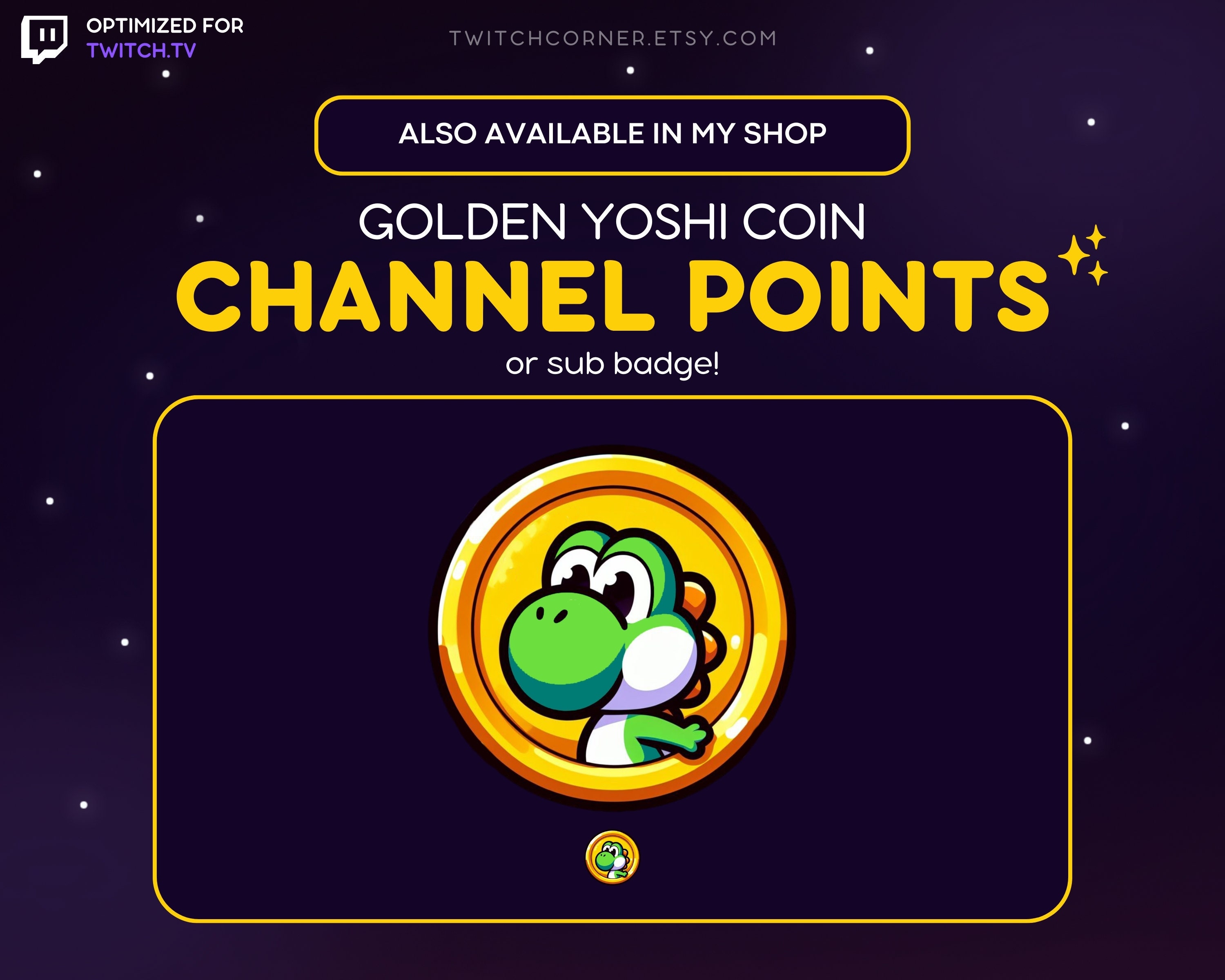Yoshi Twitch Emotes Yoshi Big Emote Pack Twitch, Yoshi Discord Emote ...