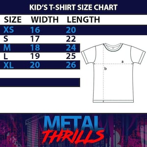 Final Boss T-shirt Unisex (for Men and Women) Funny Shirt Gamer Shirt ...
