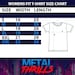 The Undead Hero T-shirt Unisex (for Men and Women) Shirt Gamer Shirt ...