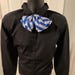 Zeta Phi Beta Adjustable Bow Tie. - Etsy
