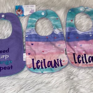 Custom Baby Shower Box Personalized Baby Shower Boxbaby Shower Gift ...
