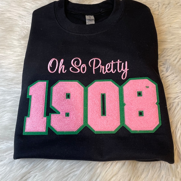 Aka1908 - Etsy