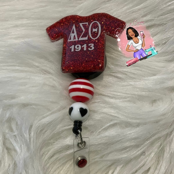 Sorority Gifts - 60+ Gift Ideas for 2023